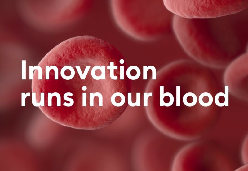 What is blood irradiation? - Blog - On Point Medicals