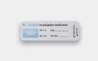 RAD-CONTROL® blood irradiation indicators - On Point Medicals