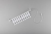 Jetrail®: aliquotation of serum eye drops - On Point Medicals